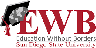Ewb India Logo