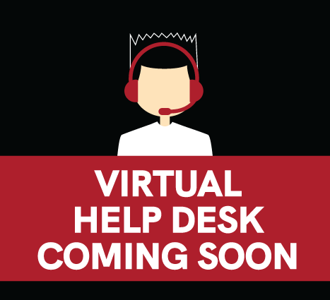 Graduate Student Success Center | Student Affairs and Campus Diversity ...