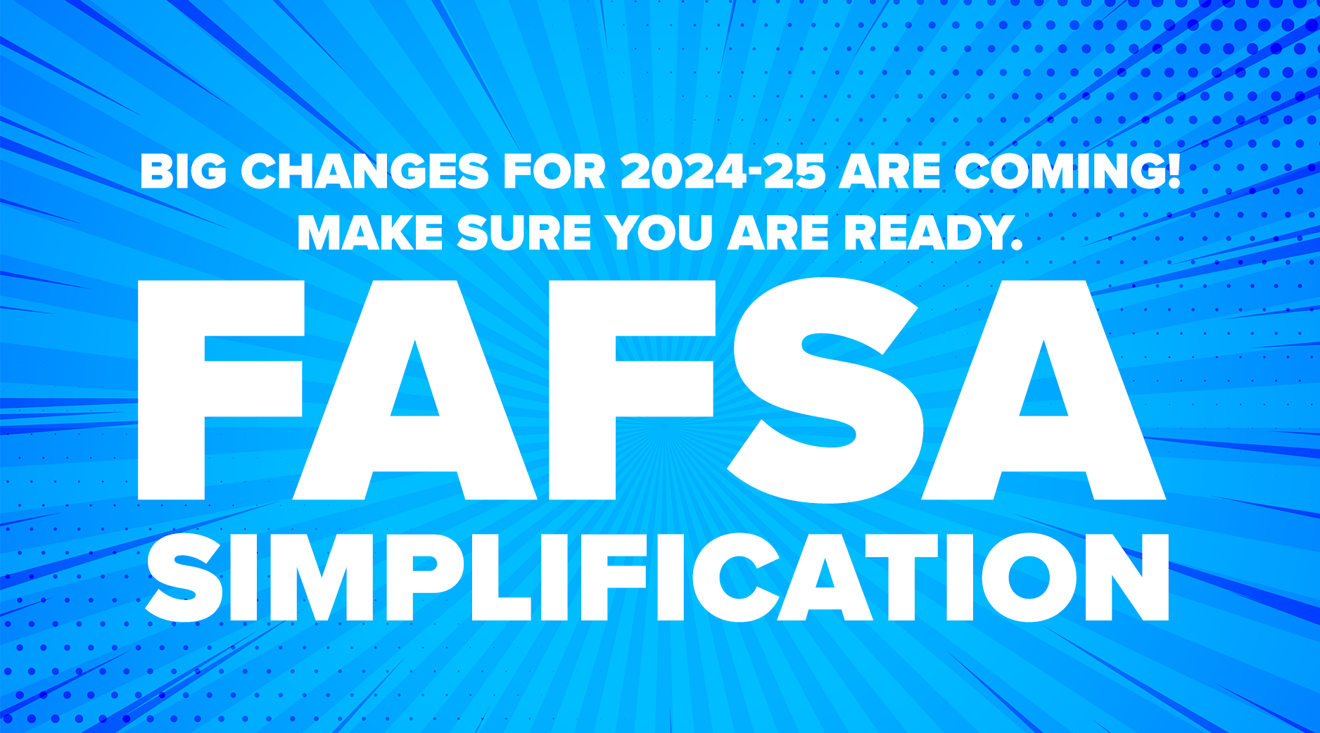 When Does Fafsa Open 2025 2025 Tarek Gryzel