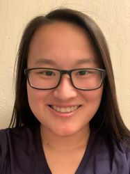 Meet the Team | Student Affairs and Campus Diversity | SDSU