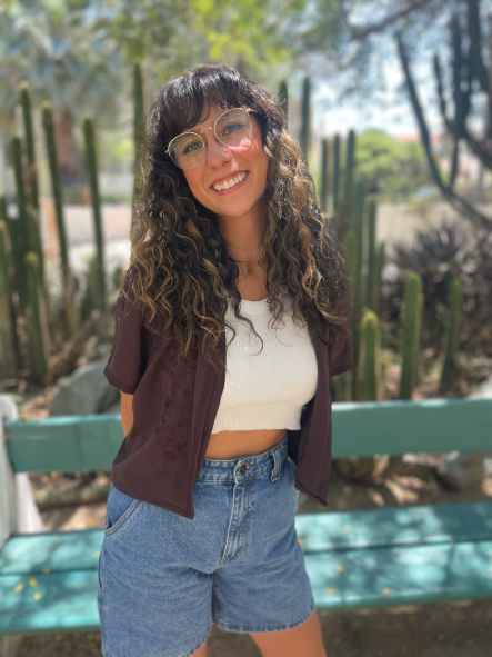 About Us | Latinx Resource Center | Student Affairs and Campus ...