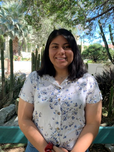 About Us | Latinx Resource Center | Student Affairs and Campus ...