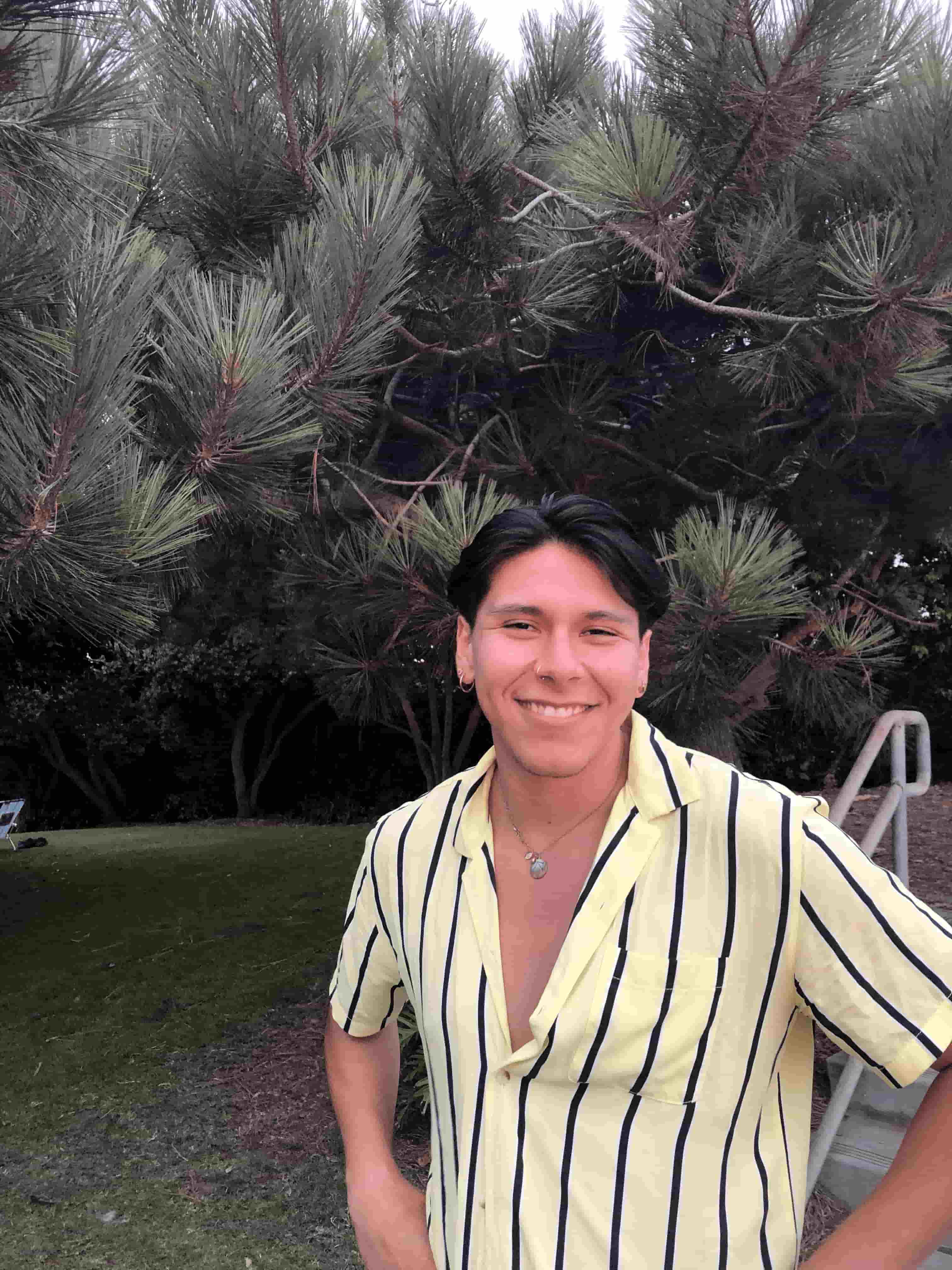 About Us | Latinx Resource Center | Student Affairs and Campus ...