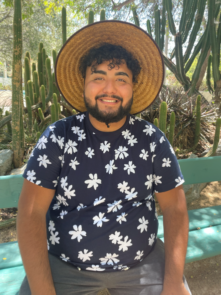 About Us | Latinx Resource Center | Student Affairs and Campus ...