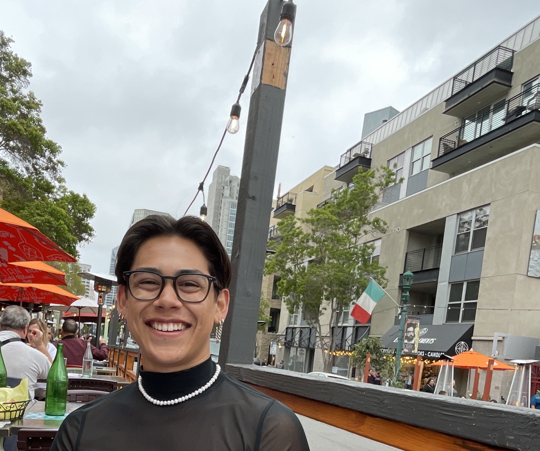About Us | Student Affairs and Campus Diversity | SDSU