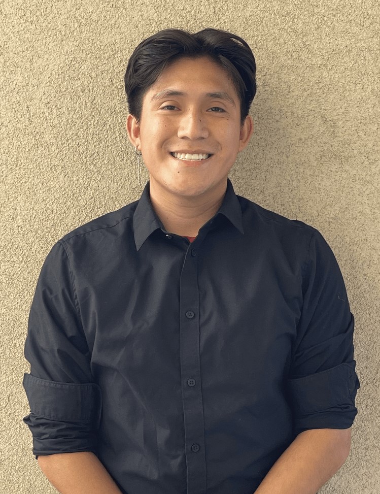 About Us | Student Affairs and Campus Diversity | SDSU