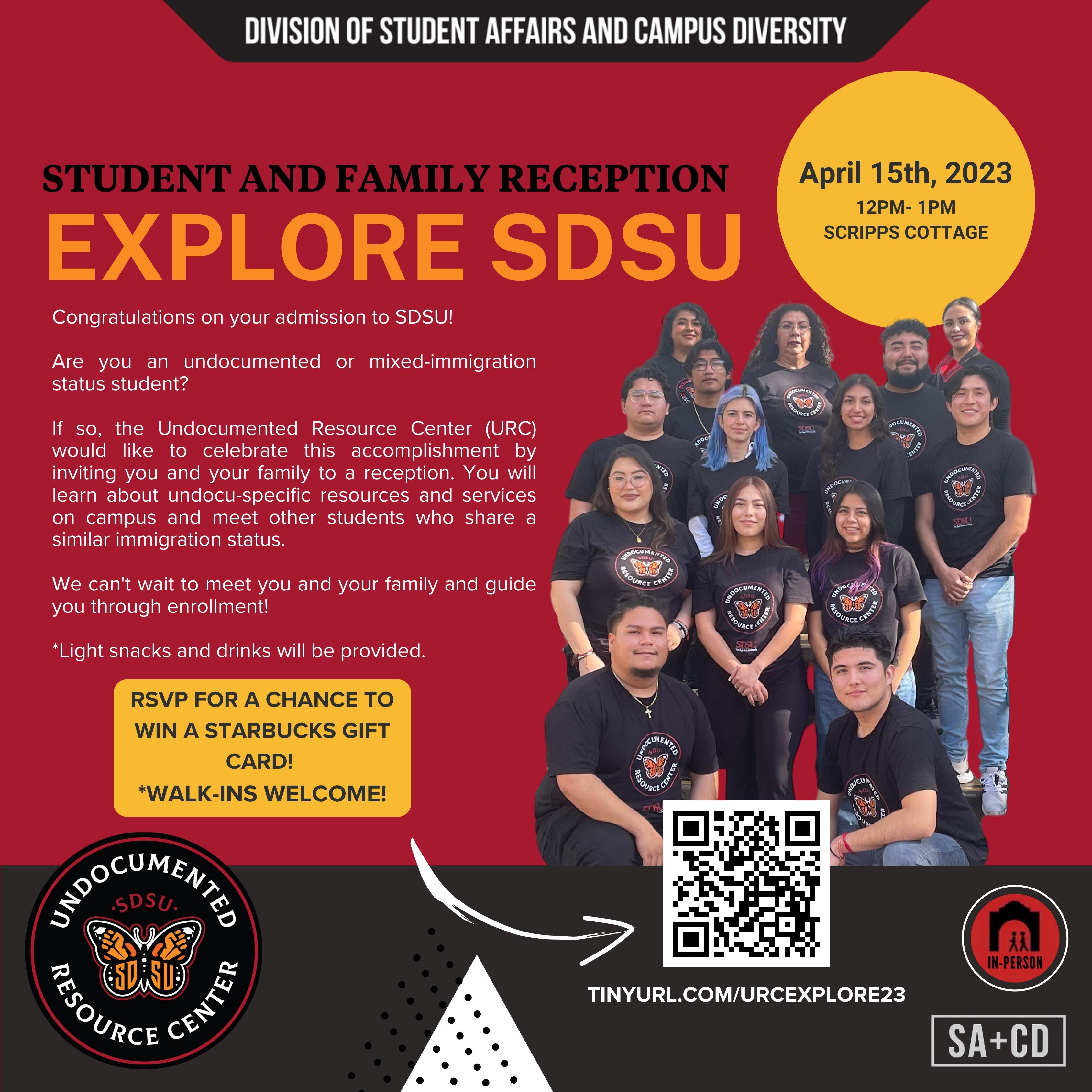 San Diego State Student Section