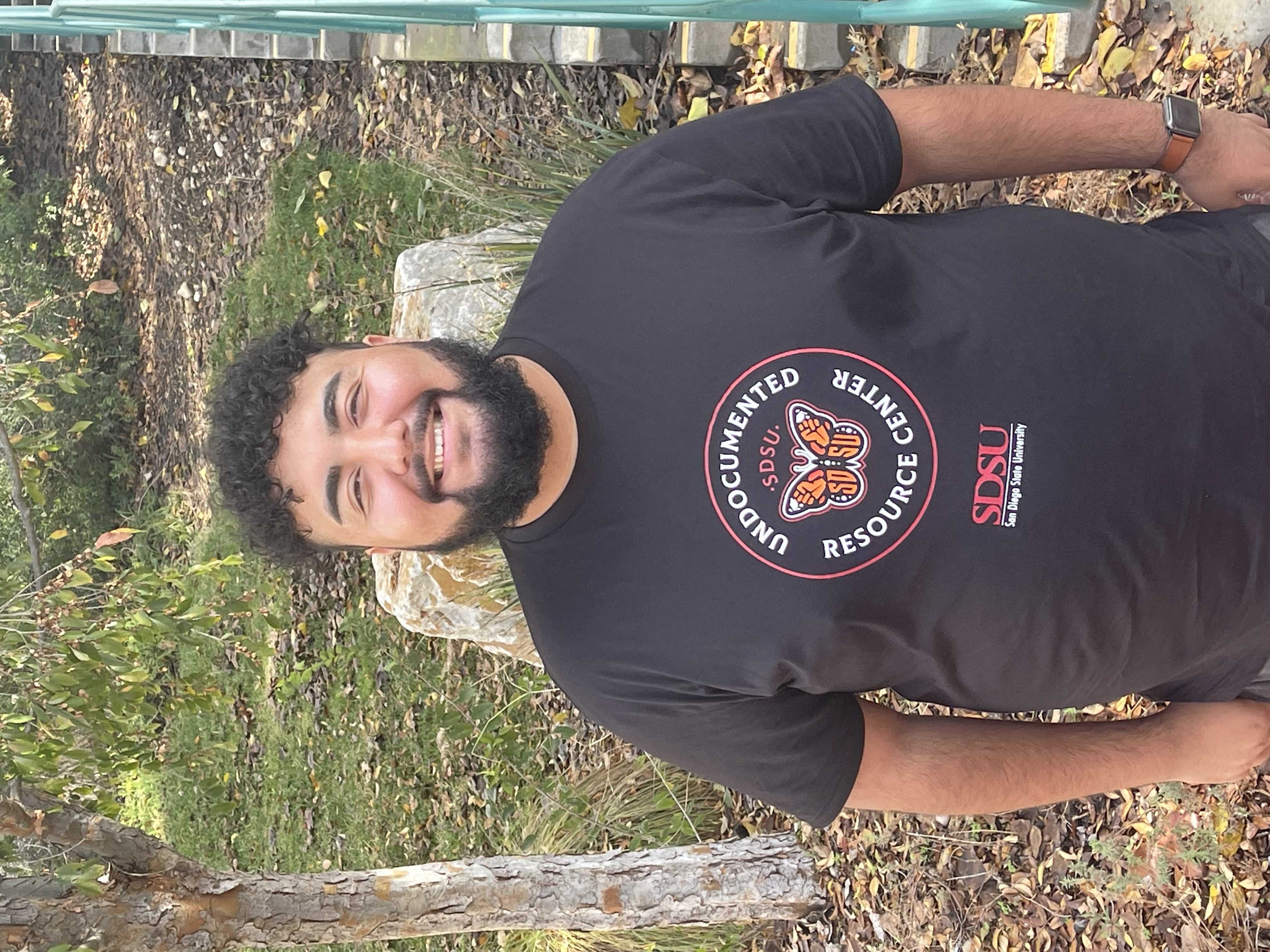 About Us | Student Affairs and Campus Diversity | SDSU