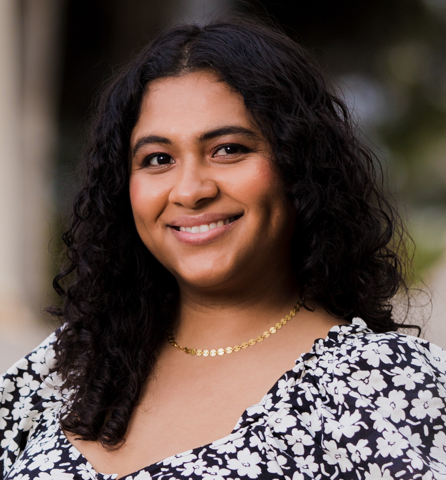 About Us | Student Affairs and Campus Diversity | SDSU